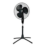 NOMA Tower Fan with Remote Control, 40-in Canadian Tire
