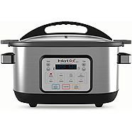 Instant Pot® Duo Pressure Cooker, 8-qt Canadian Tire