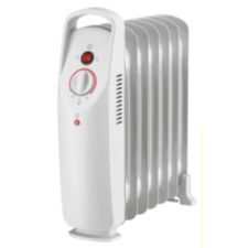 Likewise Mini Oil Heater Canadian Tire