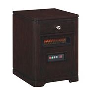 Garrison Ceramic Heater Canadian Tire