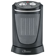 Garrison Oil Filled Heater | Canadian Tire