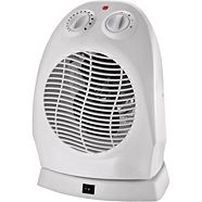 Garrison Ceramic Heater Canadian Tire