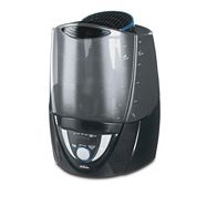 Sunbeam® Cool Mist Humidifier Wick Filter, B, SWF62-CN1 Canadian Tire