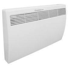 Garrison Convection Heater 1500W Plug-In 120V Canadian Tire