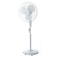 Honeywell Oscillating Stand Fan,16-in Canadian Tire