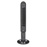 NOMA Tower Fan with Remote Control, 40-in Canadian Tire