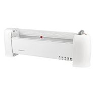 500W Garrison Baseboard Heater Canadian Tire