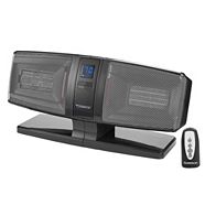 Garrison Oil Filled Heater | Canadian Tire