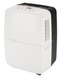 Garrison 35 Pint Dehumidifier Canadian Tire