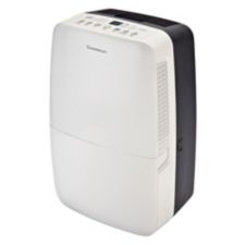 Garrison 70 Pint Dehumidifier | Canadian Tire