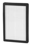 NOMA Medium Room Replacement Filter | Canadian Tire