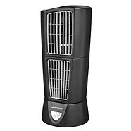 Climatiseur portatif Garrison, 7 000 BTU | Canadian Tire