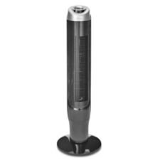 NOMA Tower Fan, 37-in | Canadian Tire