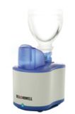 Bell Howell Personal Water Bottle Humidifier Canadian Tire