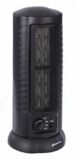 NOMA Oscillating Ceramic Tower Heater Canadian Tire