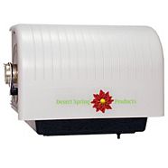 Desert Spring Rotary Disc Furnace Humidifier Canadian Tire