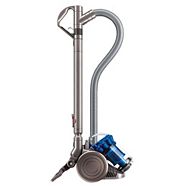 Dyson DC23 Motorhead Canister Vacuum Canadian Tire