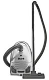 Aspirateur-traîneau Shark Quick Clean Canadian Tire