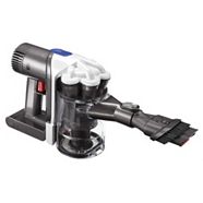 Dyson DC61 Animal Handheld Vacuum Canadian Tire