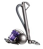 Dyson DC37 Turbinehead Animal Canister Vacuum Canadian Tire