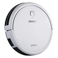 iRobot Roomba® 690 Wi-Fi® Connected Vacuuming Robot Canadian Tire