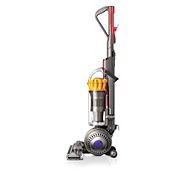 Dyson DC29 Multi Floor Upright Vacuum Canadian Tire