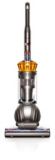 Dyson DC66 Multi Floor Vacuum Canadian Tire