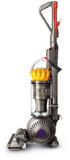 Dyson DC66 Multi Floor Vacuum Canadian Tire