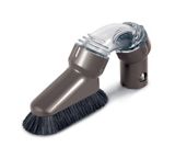 Dyson DC66 Multi Floor Vacuum Canadian Tire