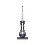 Dyson DC66 Multi Floor Vacuum Canadian Tire