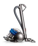 Dyson DC46 Motorhead Canister Vacuum Canadian Tire