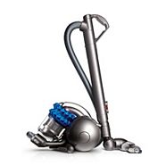 Dyson DC66 Multi Floor Vacuum Canadian Tire