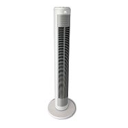 Garrison 3-Speed Pedestal Fan, 16-in Canadian Tire