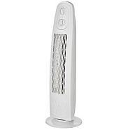 NOMA Tower Fan with Remote Control, 40-in Canadian Tire