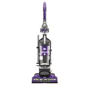 Hoover® FUSION Max Cordless Stick Vacuum Canadian Tire