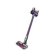 Dyson DC66 Multi Floor Vacuum Canadian Tire