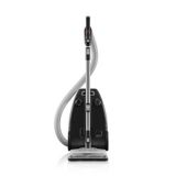 Oreck Venture Pro Bagged Canister Vacuum Canadian Tire