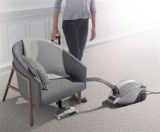 Oreck Venture Pro Bagged Canister Vacuum Canadian Tire