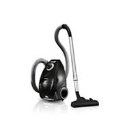 Oreck Venture Pro Bagged Canister Vacuum | Canadian Tire