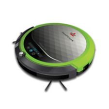 Bissell Smartclean Robot Vacuum | Canadian Tire