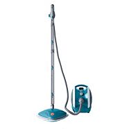 As Seen On TV H20 Steam FX Pro Steamer Canadian Tire