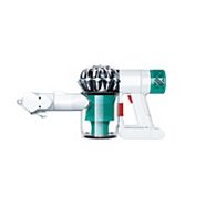 Dyson DC61 Animal Handheld Vacuum Canadian Tire