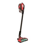 Hoover® FUSION Max Cordless Stick Vacuum Canadian Tire