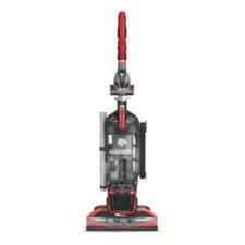 Dirt Devil®Pro Power™ XL Upright Vacuum Canadian Tire