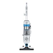 Hoover® FUSION Max Cordless Stick Vacuum Canadian Tire