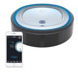 Aspirateur-robot Hoover Rogue 950 | Canadian Tire