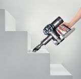 Dyson V6 Trigger Handheld Vacuum Canadian Tire