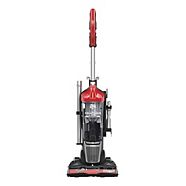 Dirt Devil® Featherlite® Bagless Upright Vacuum Canadian Tire