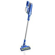 Hoover® FUSION Max Cordless Stick Vacuum Canadian Tire
