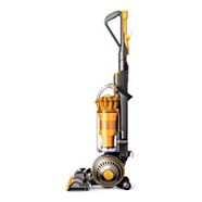 Dyson DC66 Animal Upright Vac Canadian Tire